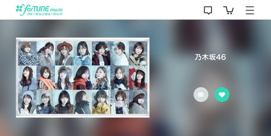 乃木坂46「帰り道は遠回りしたくなる」個握第3次受付で大園・堀・星野・新内ら6名が全会場完売 | Nogizaka Journal